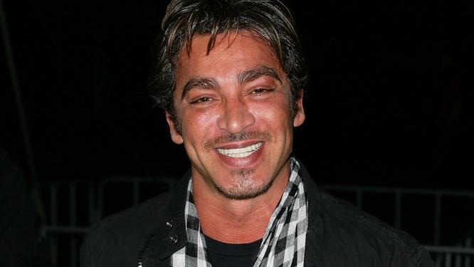 John Ibrahim confirmed as target of assassination attempt after court ...