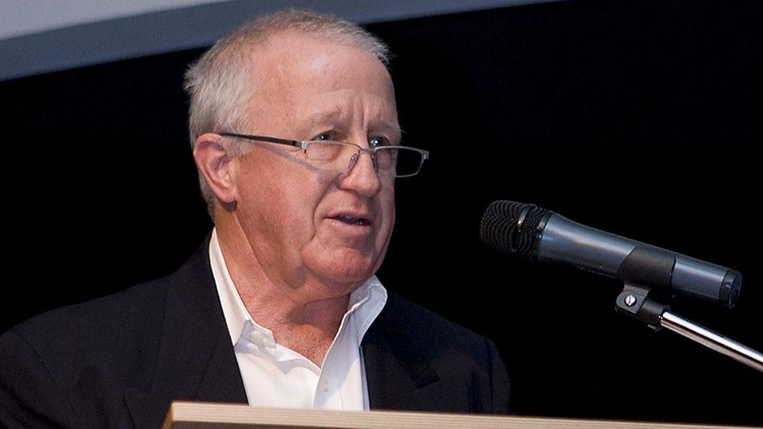 Newtown Jets icon Barry Vining collapses and dies while celebrating ...