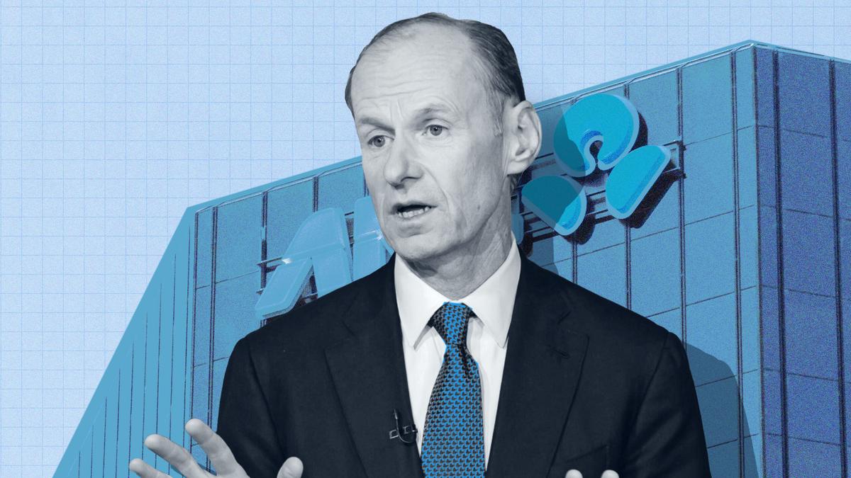 ANZ coughs up $99m to settle OnePath Custodians, OnePath Lifecare super ...