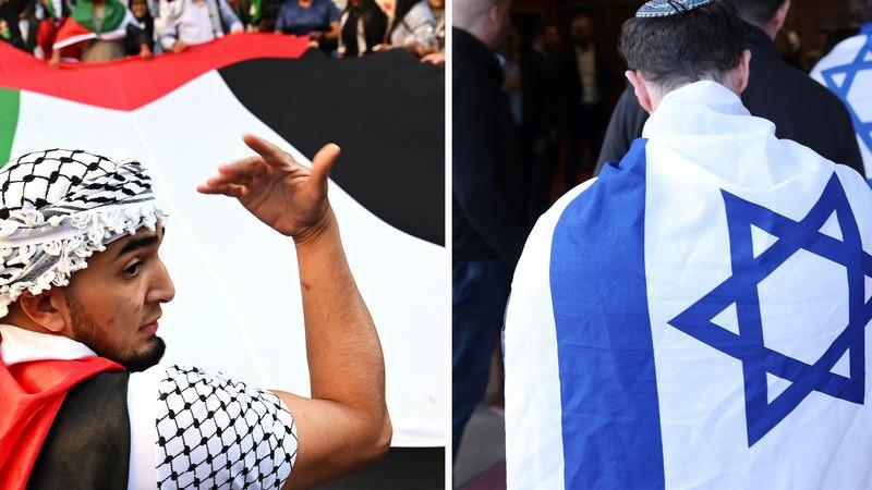 Australia’s most overlooked communities forced to reckon with identity ...