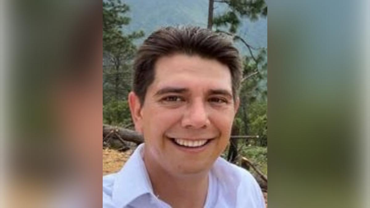 Mexican mayor Alejandro Arcos ‘decapitated’ days after taking office ...