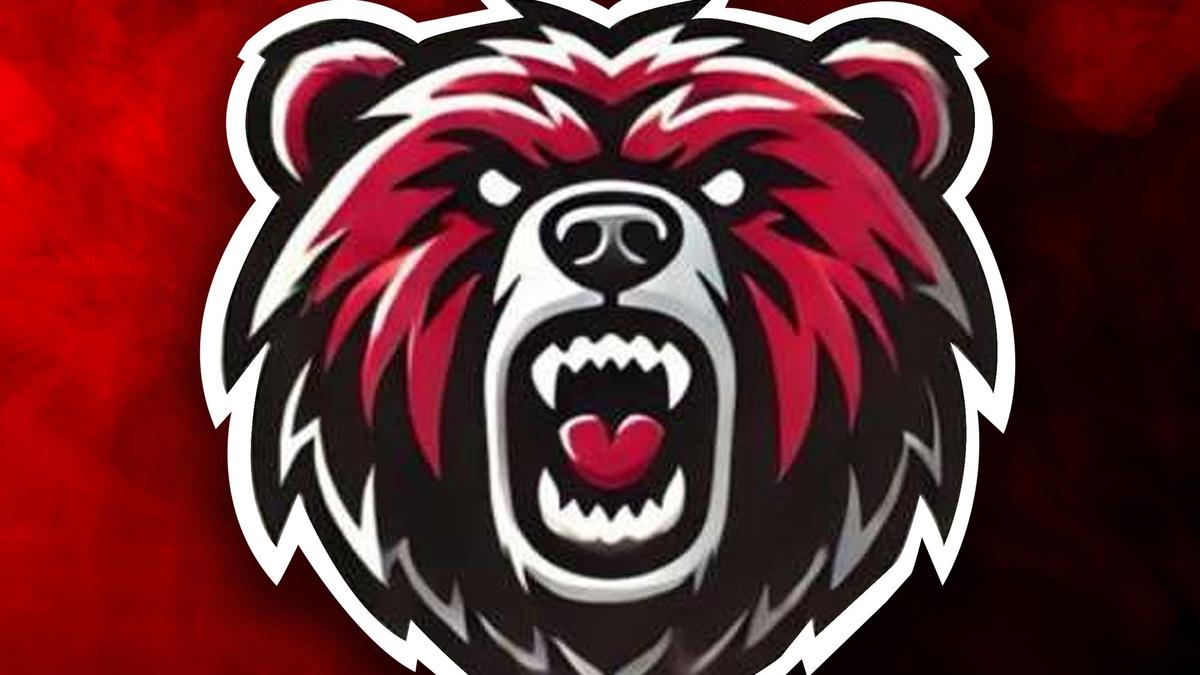 Western Bears’ NRL bid for a team in Perth rejected by ARL Commission ...