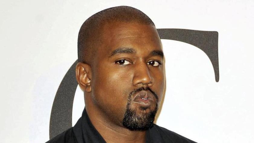 Kanye’s former assistant Lauren Pisciotta accuses him of drugging and ...