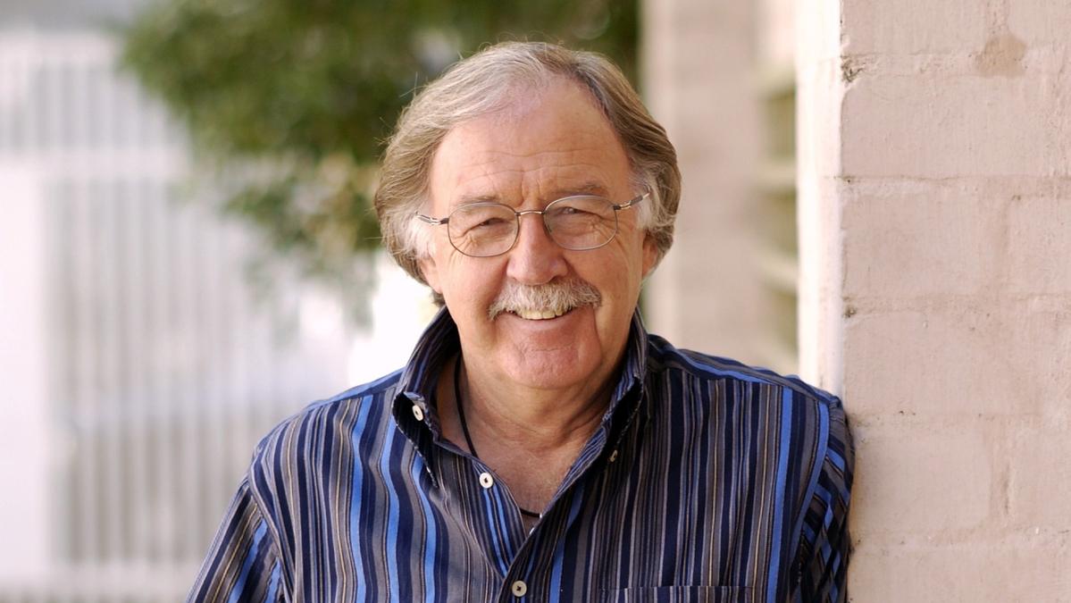 Tributes flow for ‘giant of Australian journalism’ George Negus | The ...