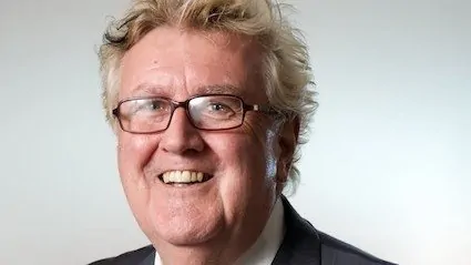 Allan Keith Huggins: Vindication as pedophile counsellor who hypnotised ...