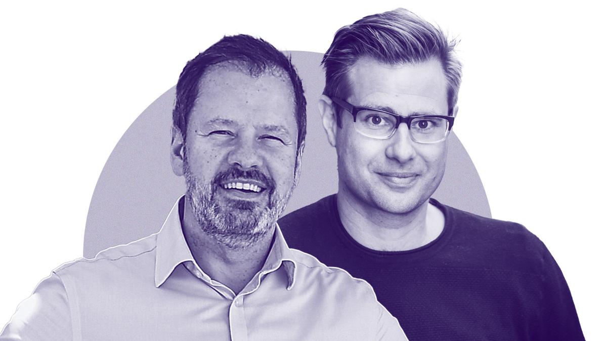 CAMERON MILNER: Albanese Government’s Future Made in Australia fund has ...