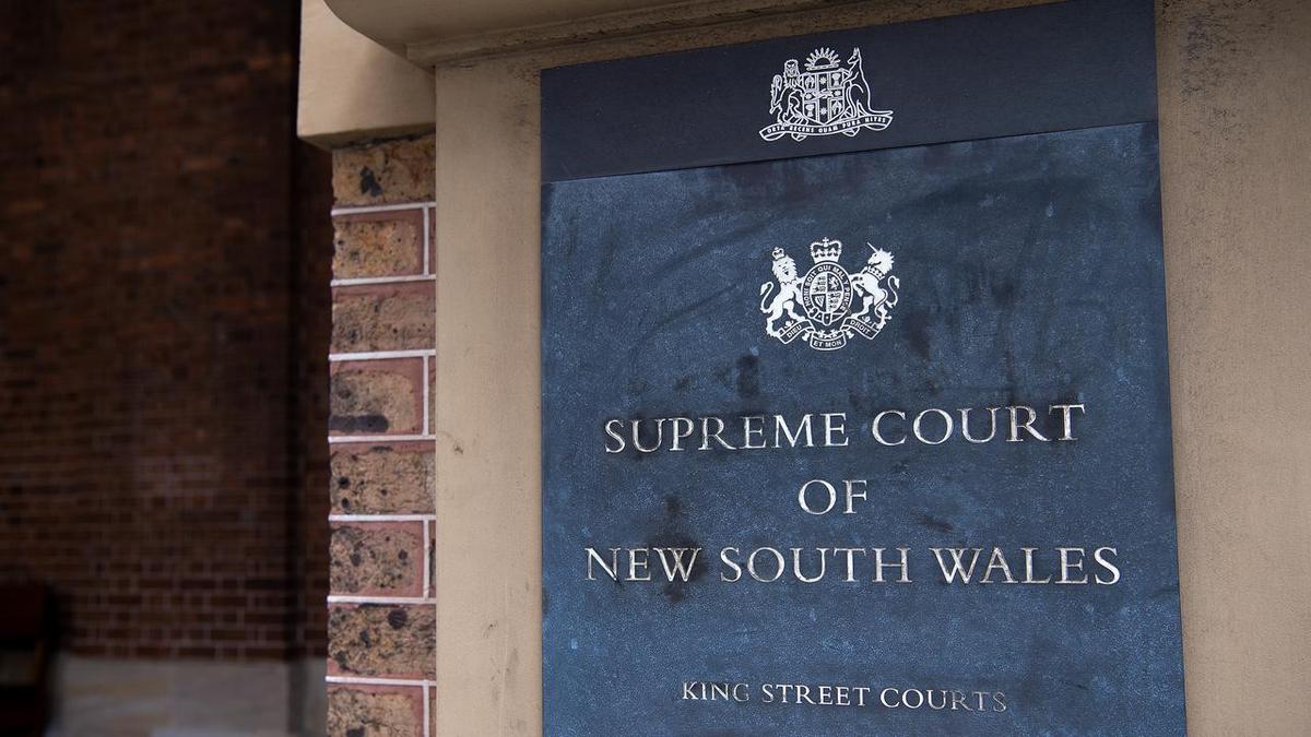 David Andrew Mapp: Heroin addict murdered elderly mother with pot plant ...