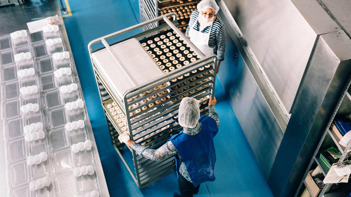 Halifax Walmart death: Teen found dead inside walk-in oven at major ...