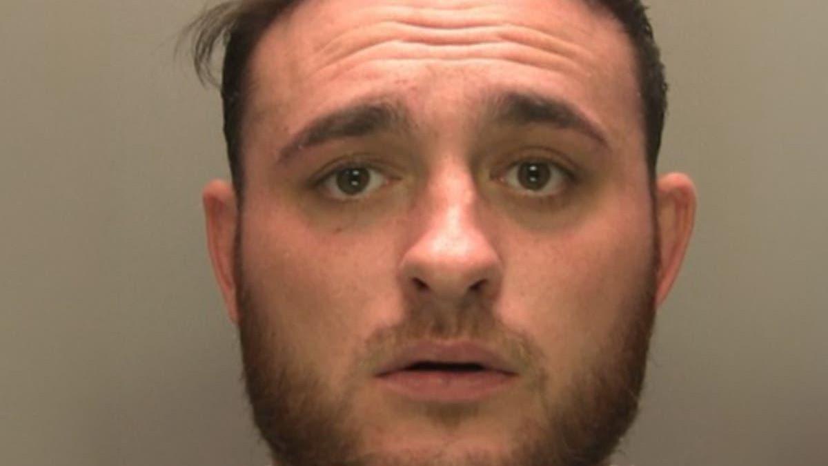 Claire Duffin - Journalist Profile - Intelligent Relations