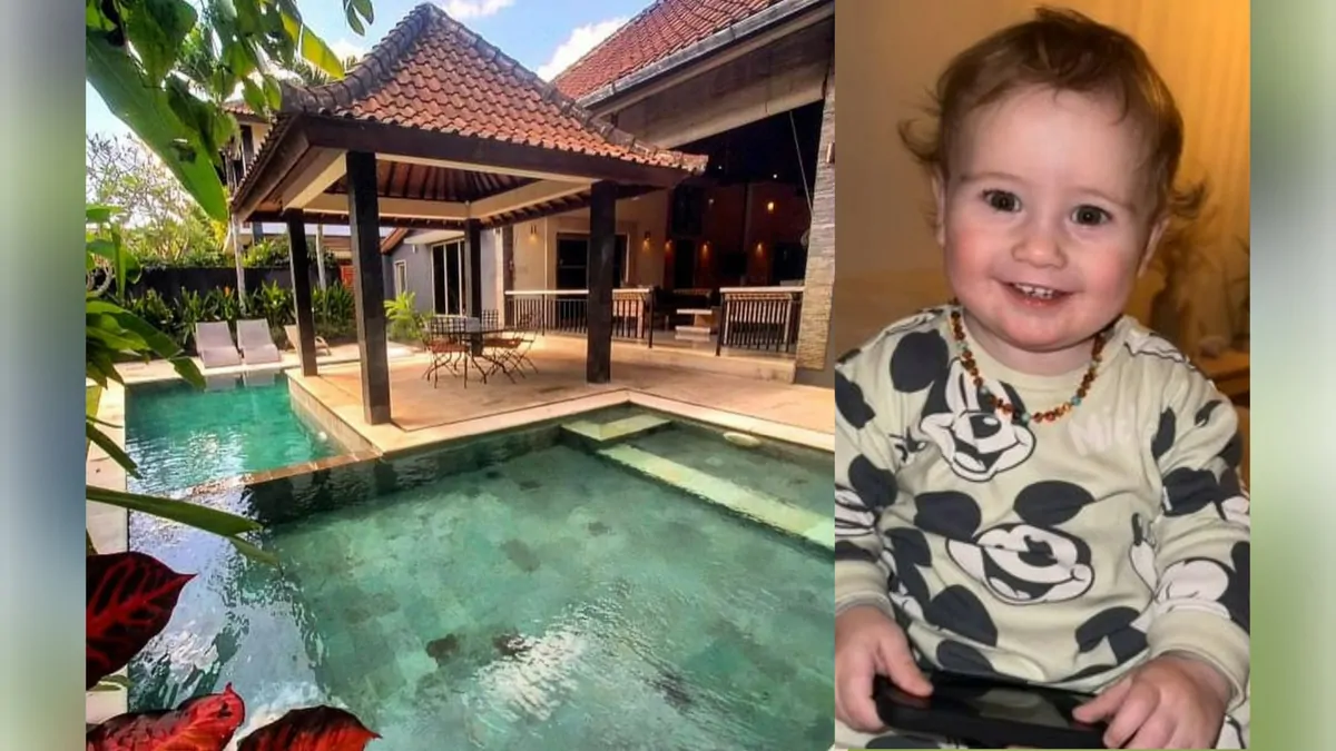 Khyden James: Royal Life Saving Australia boss warns of ‘significant ...