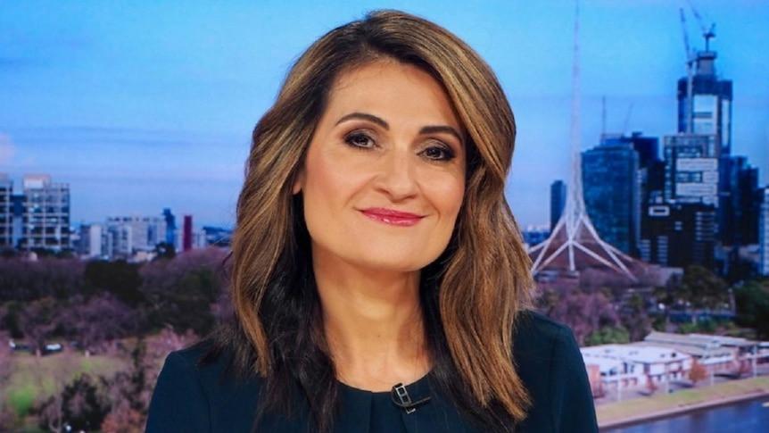 ABC Radio National Breakfast gets new faces, new time as Sally Sara ...