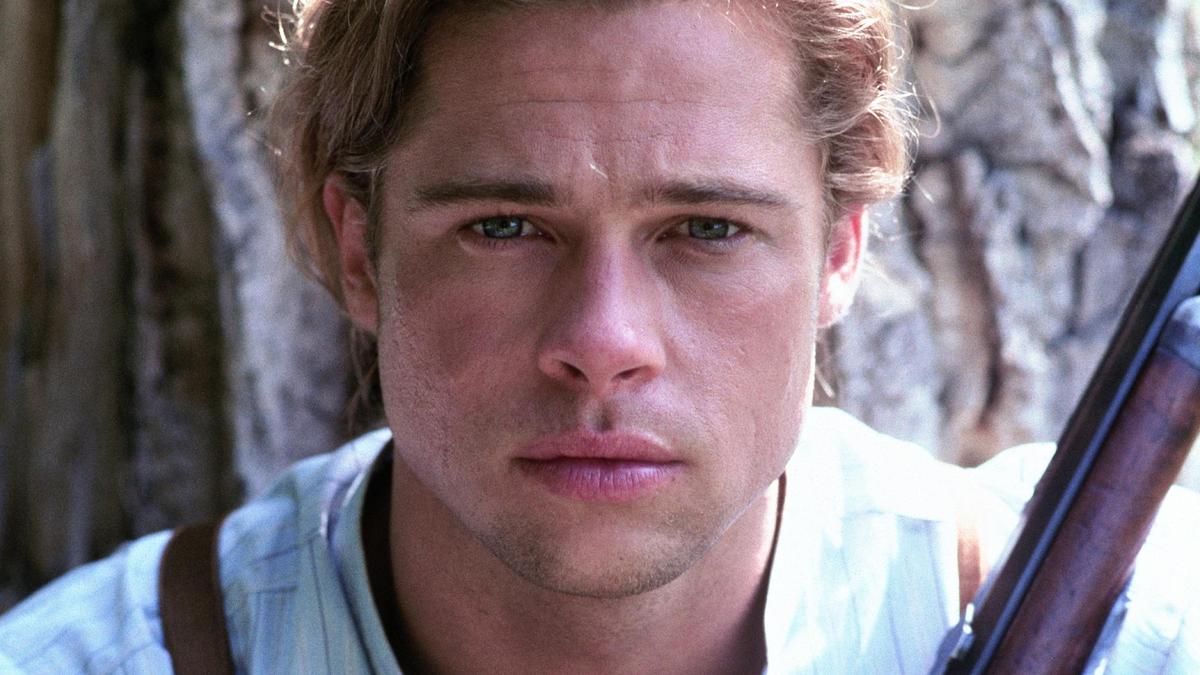 Best movies for a good cry: The emotionally devastating films ...