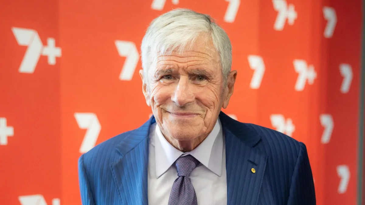 Seven West Media chair Kerry Stokes blasts the ABC for ‘egregious ...