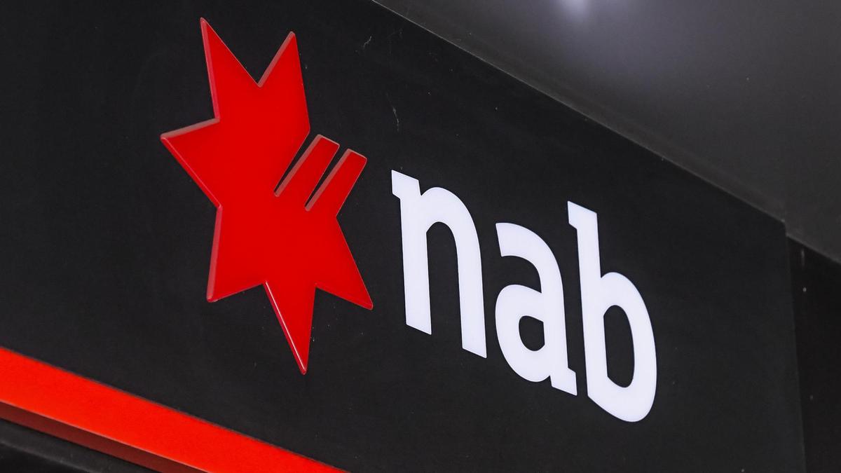 NAB reveals FY24 results as bank pledges better times ahead for ...