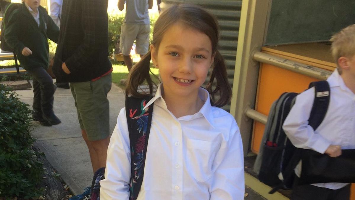 Bridgette ‘Biddy’ Porter: Inquest offers new hope to family of 10-year ...