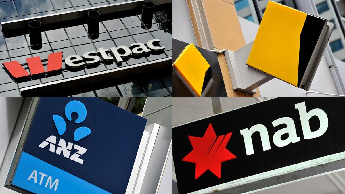 Commonwealth Bank: CBA introduces $3 fee when customers access cash ...