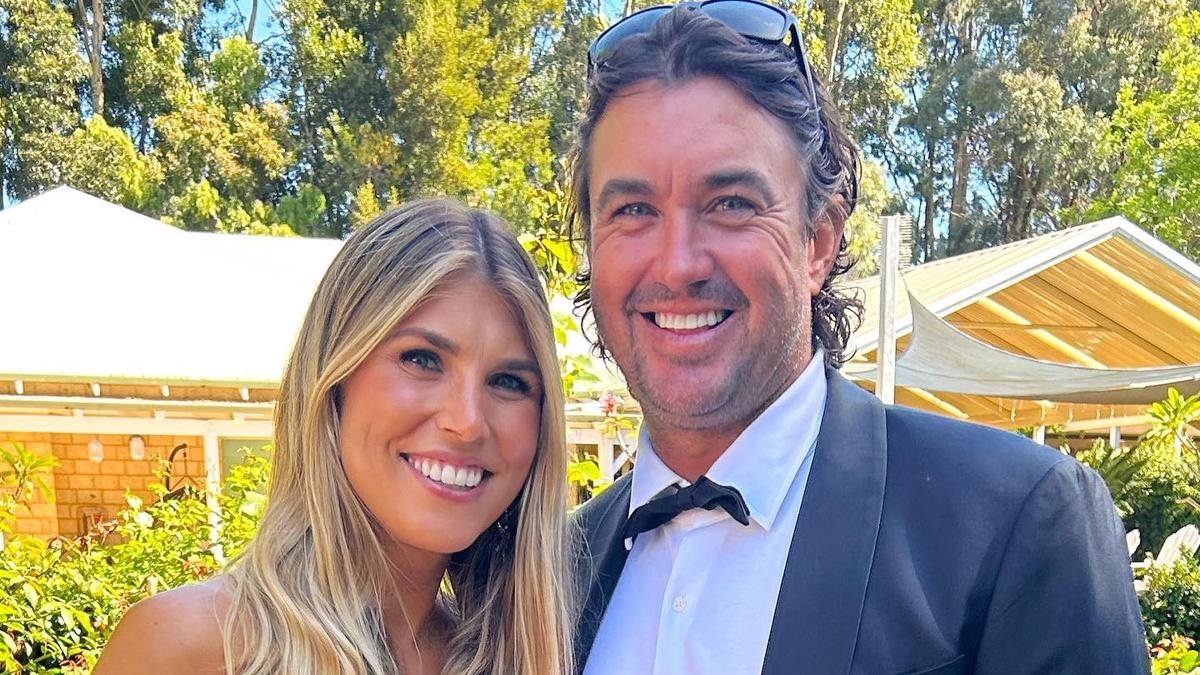 Matt and Kaia Wright: Celebrity croc-wrangling couple face Darwin court ...