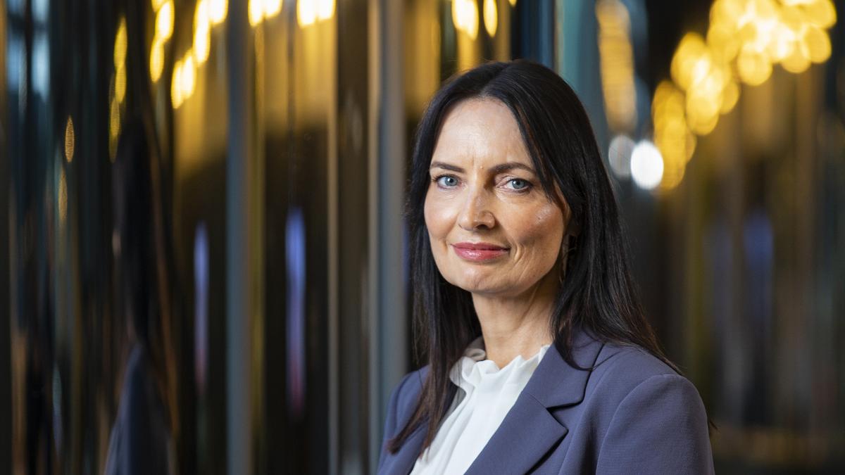 Australia’s dearth of mining graduates a threat to powerhouse industry ...