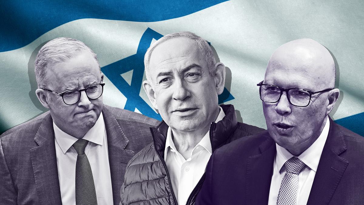 ISABELLE MULLEN: Anthony Albanese could pay a high price for failing to ...