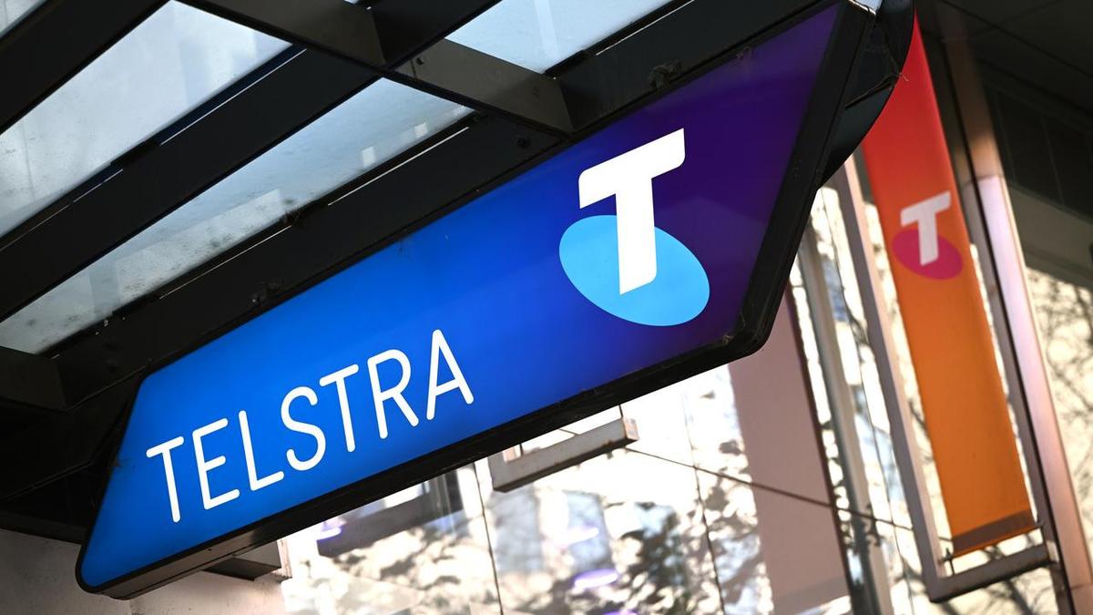 Telstra fined $3 million after triple-zero calls transferred to wrong ...
