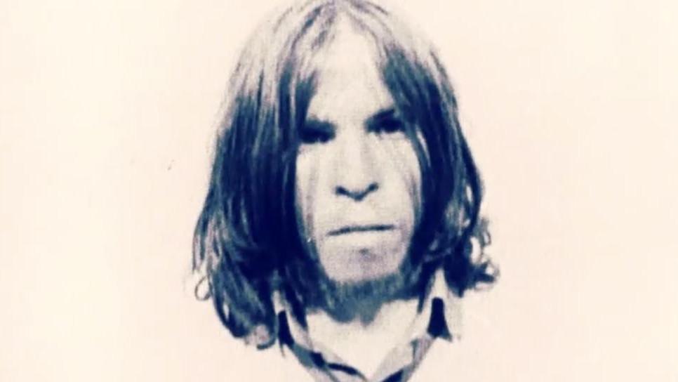 Janine Balding murder: Gasps as notorious killer Stephen Wayne ‘Shorty ...