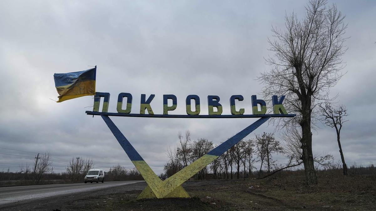 Ukraine accuses Russian General Alexei Kim of targeting Reuters news ...