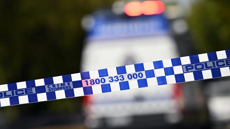 Hume Highway: Police operation after multi-vehicle crash fatality closes major roadway near ...