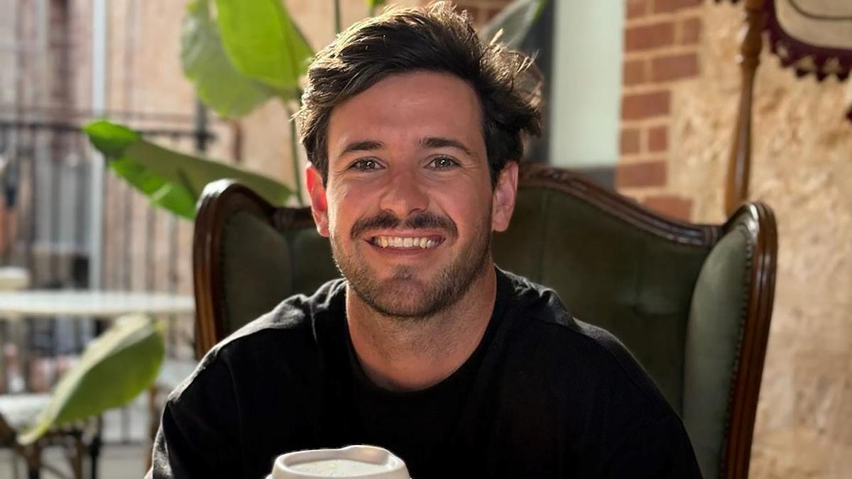 Lance Appleby: Search for man taken by shark ends without finding body ...