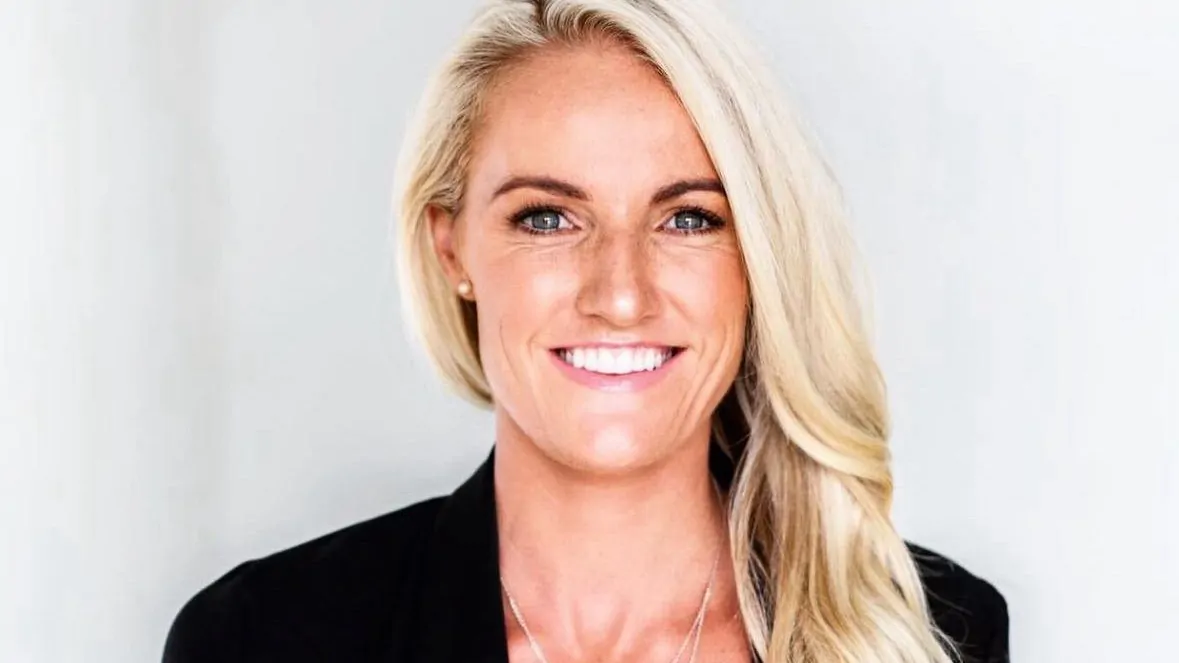 Westfield Bondi Junction massacre: Victim Ashlee Good’s father, AFL ...