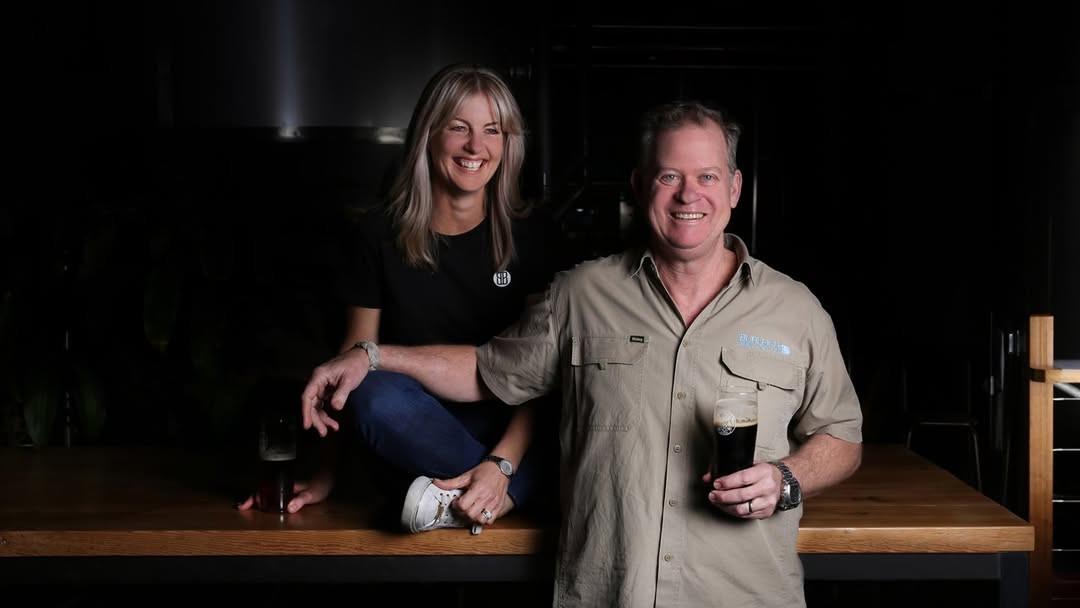 Burleigh Brewing Company: Australian beer crowned best in the world at ...