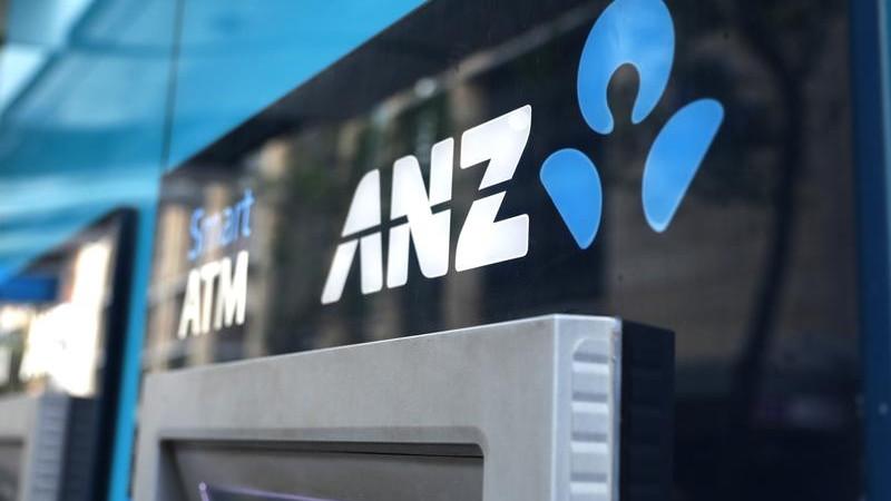 ASIC probes ANZ savings account interest calculations as big four bank ...