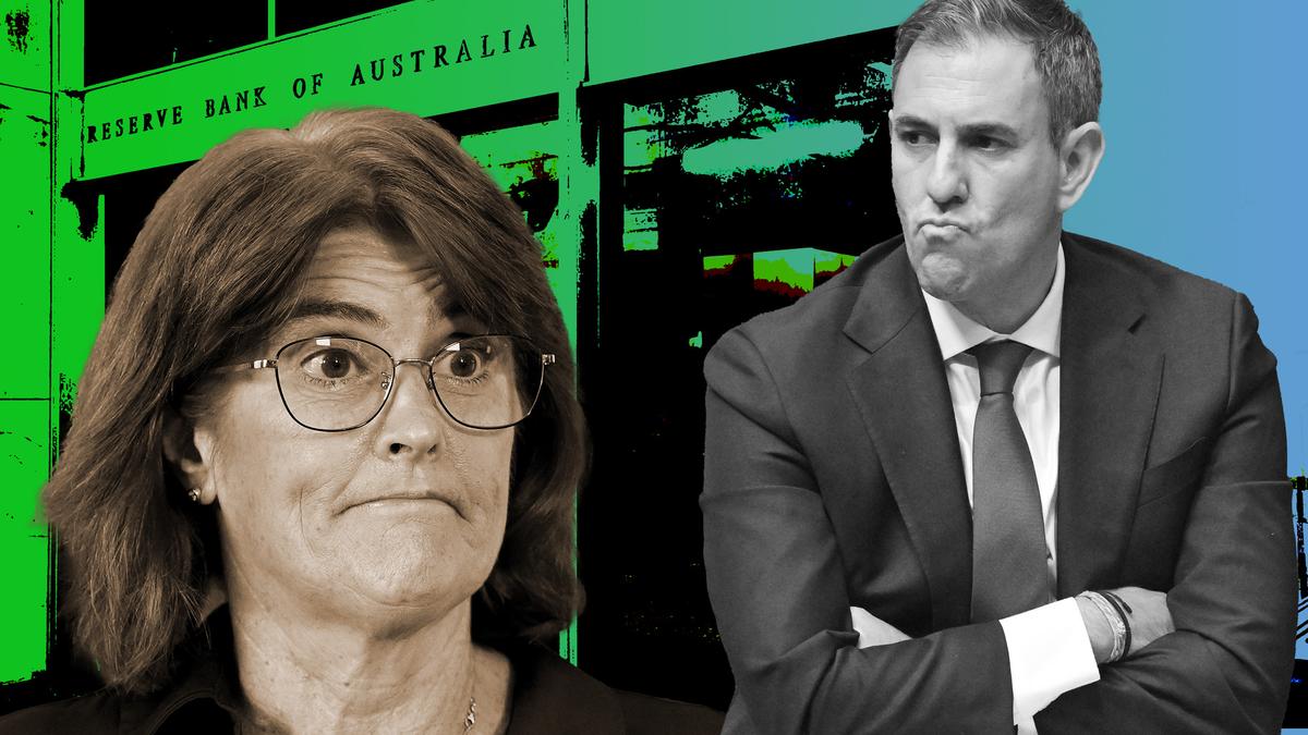 Reserve Bank interest rates: Banks tip earlier cuts as inflation cools ...