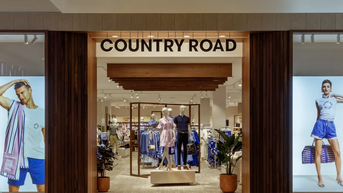 Country Road Group sales in freefall amid heavily-discounted retail ...