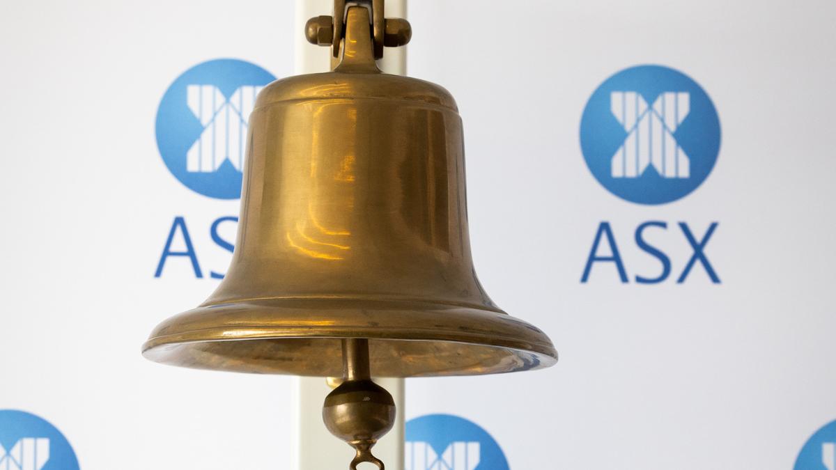 ASIC to take a look at ASX Chess system outage in December | The Nightly
