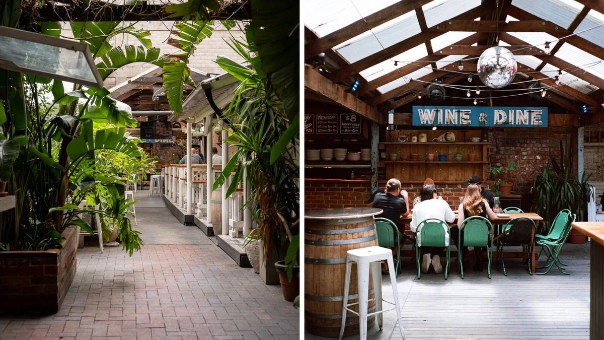 Roxie’s: Beloved Adelaide restaurant and bar to close doors after 14 ...