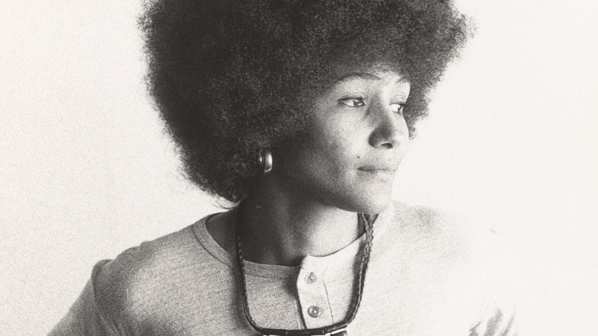 JOHN McDONALD: Carol Jerrems haunting photographs and a troubled legacy ...