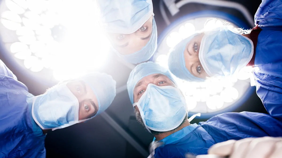 David Di Pilla’s HMC Capital interested in taking over Healthscope ...