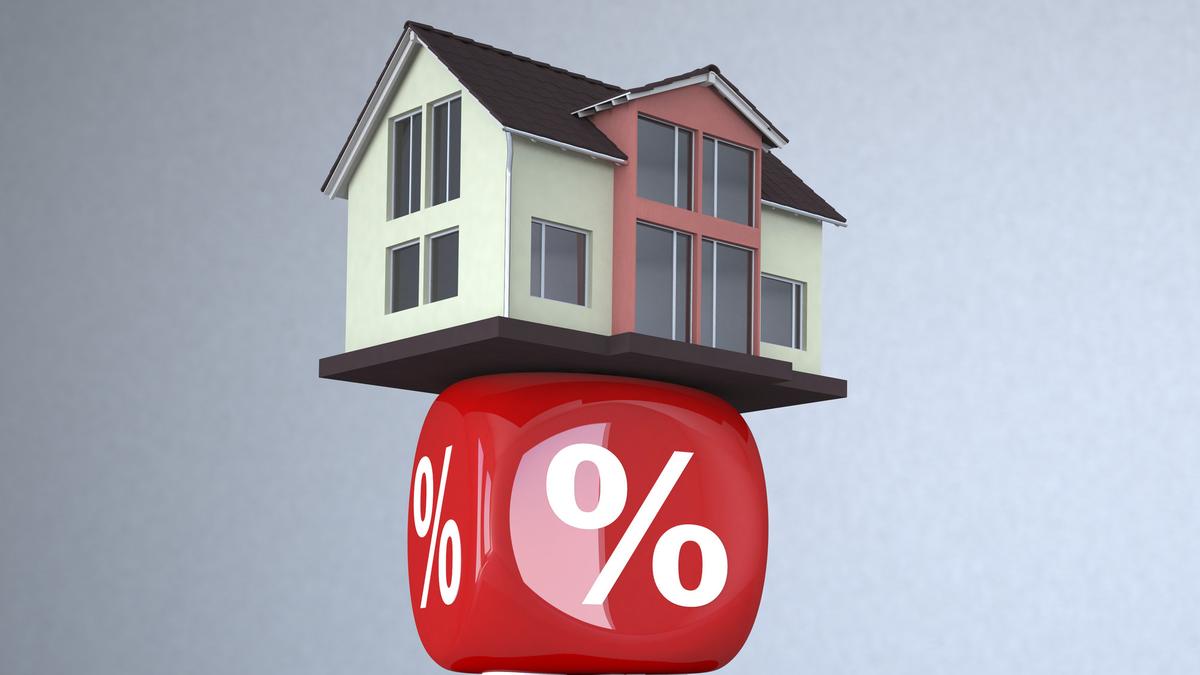 RBA interest rates: Here’s how much you’ll save after the central bank ...