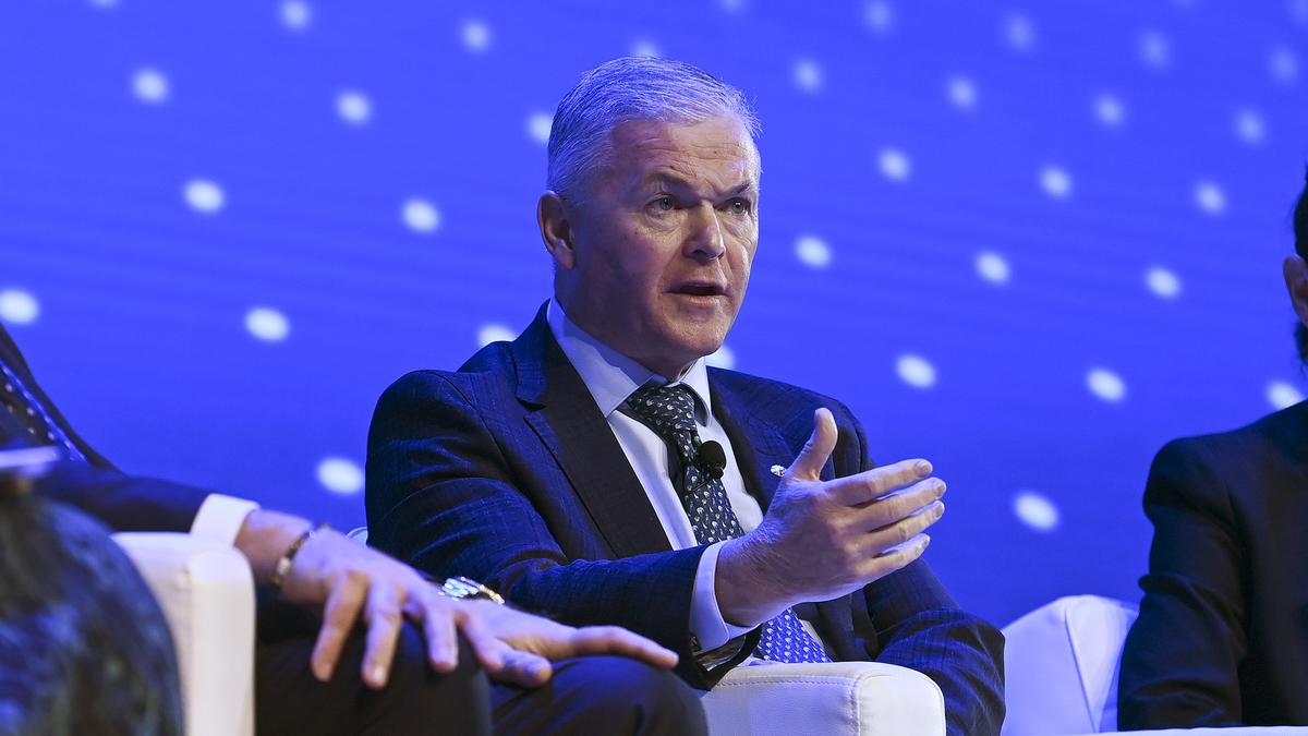 Santos: Oil and gas company to cut costs by $US150m as profit slips ...