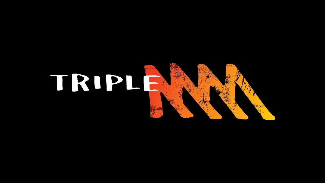 Luke Bona’s The Night Shift axed from Triple M in ‘dumbest decision ...