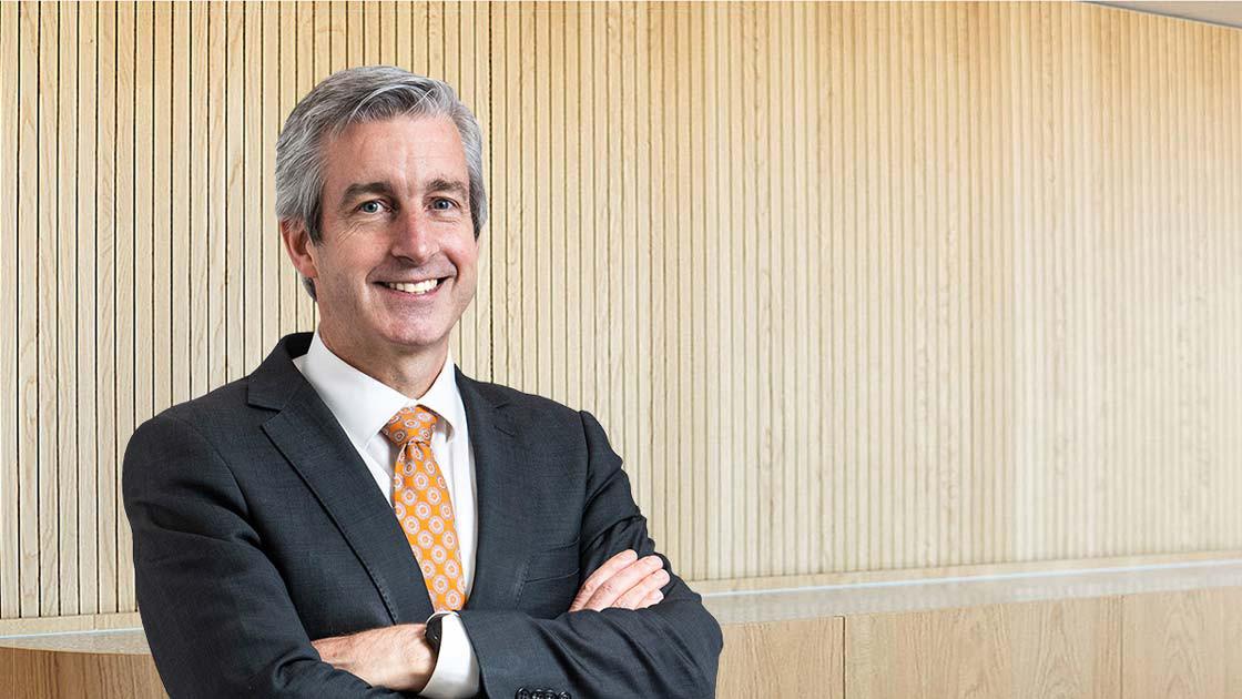 AustralianSuper: Australia's biggest super fund hit with massive fine ...