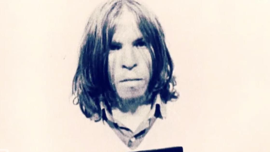 Stephen Wayne ‘Shorty’ Jamieson: Notorious killer, rapist has win over ...