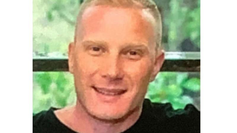 Andrew Walsh murder trial: Joshua Searston and Dewald De Klerk plead ...