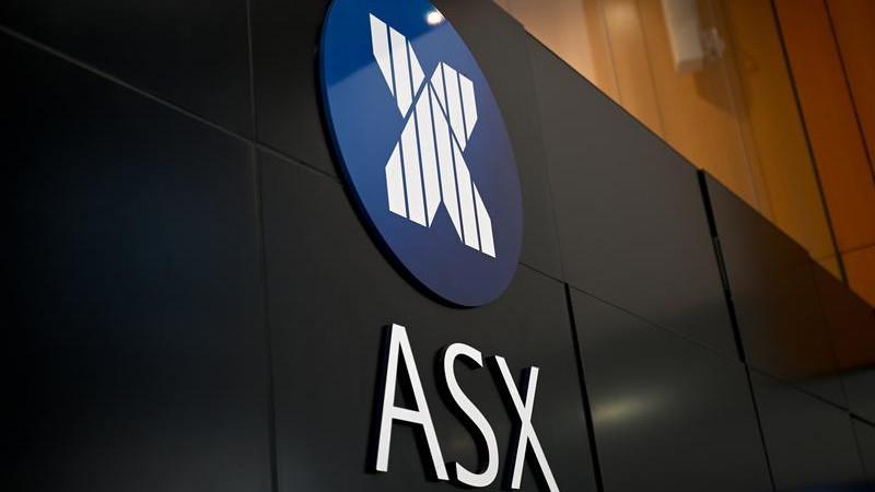 ASX reporting season: All the latest news as listed companies report ...