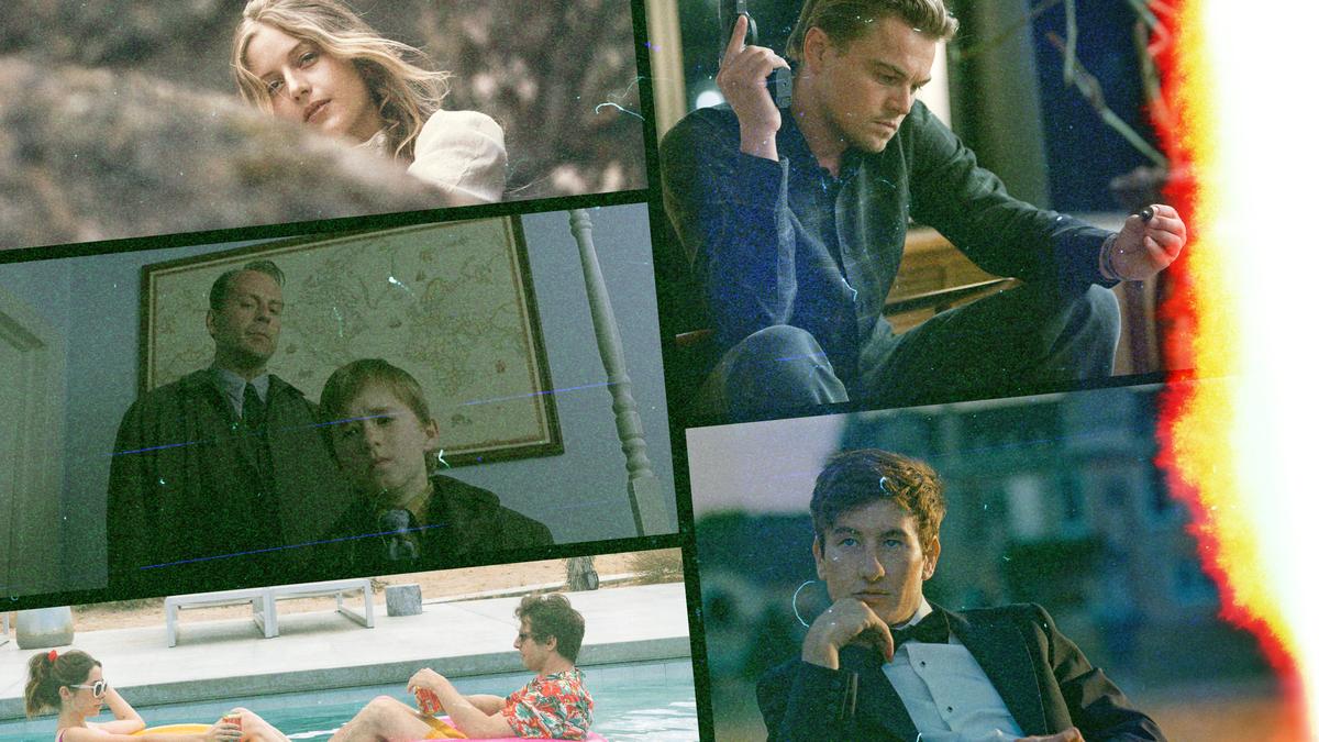 Picnic at Hanging Rock and unresolved endings: Sometimes, it’s better ...