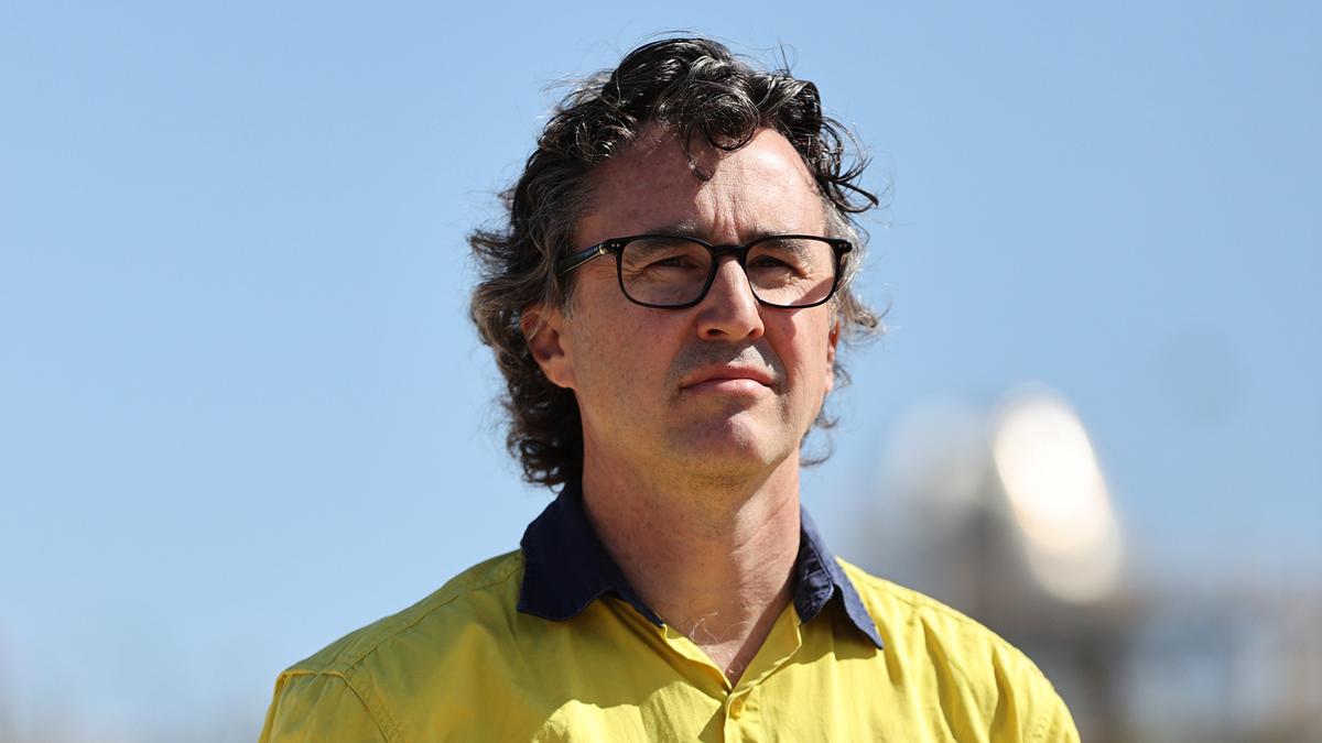 Rio Tinto the mining Budget winner as green iron and aluminium players ...