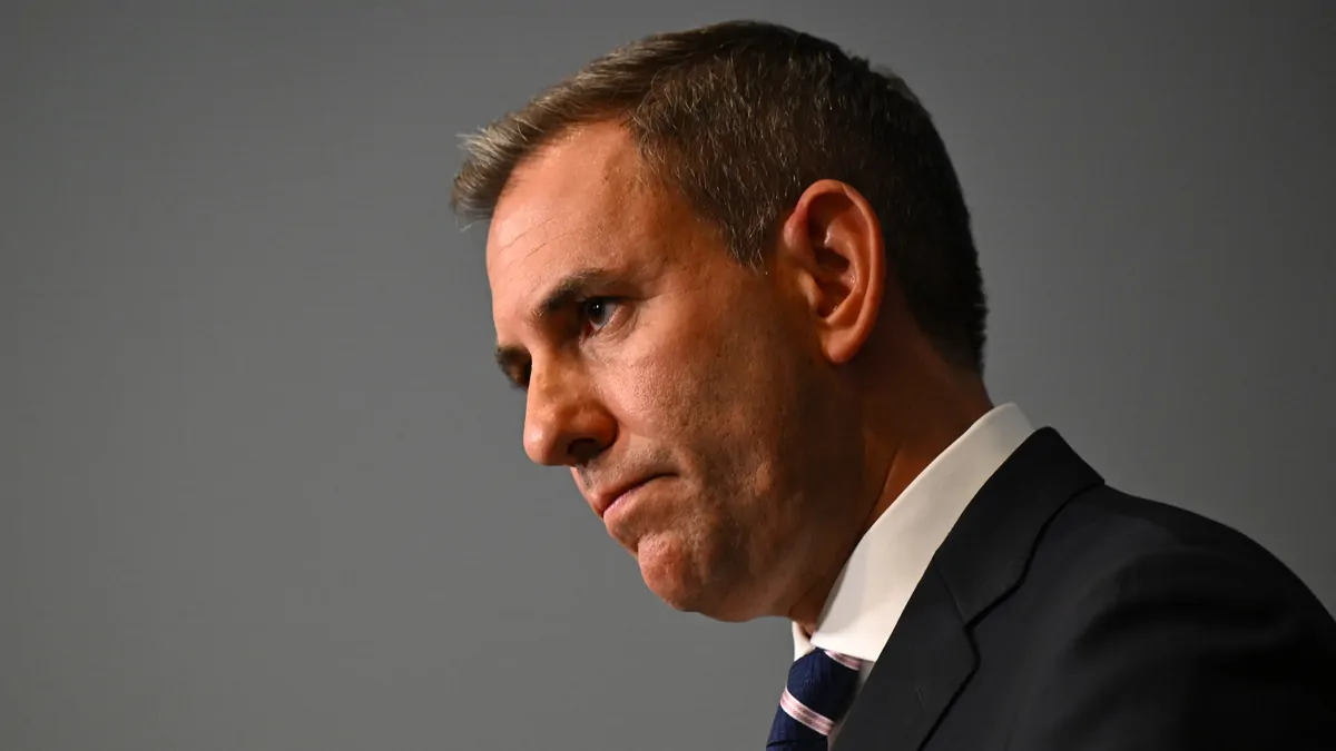 EDITORIAL: Political spin continues to pull wool over the eyes of ...