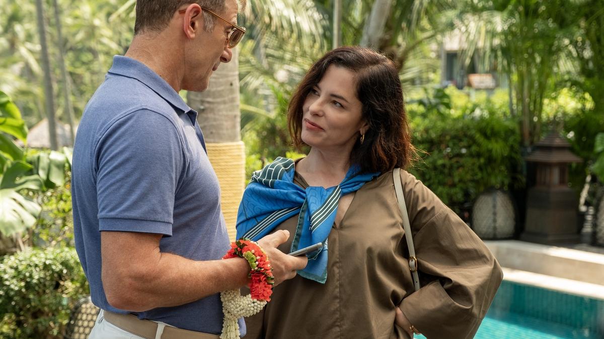 Max has launched in Australia, here’s everything you need to know ...