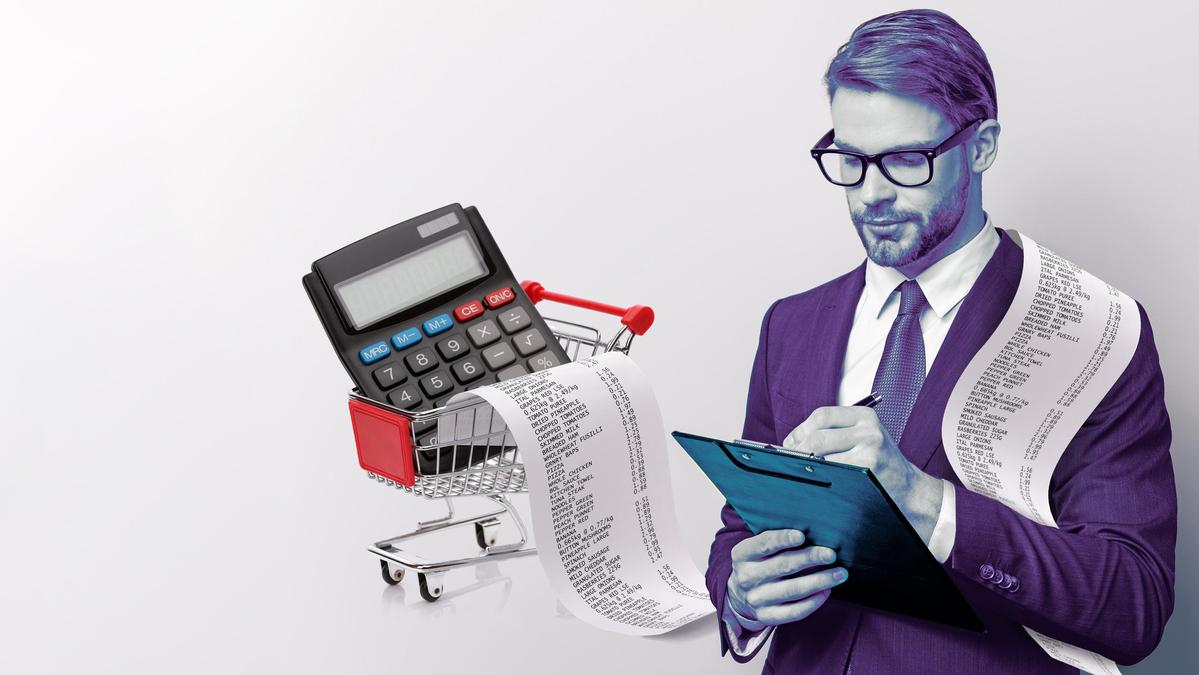 ANDREW CARSWELL: Will Anthony Albanese’s weak promise of a supermarket ...