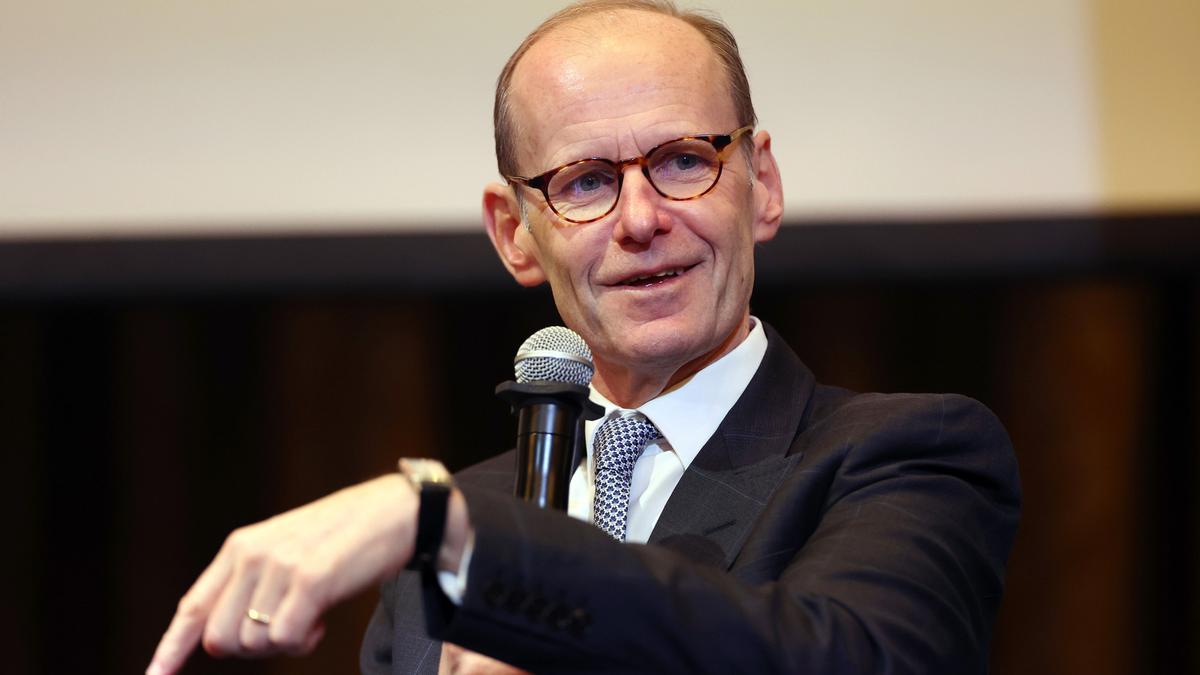 ANZ takes $250m buffer hit over risk culture concerns | The Nightly